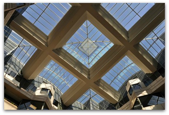 Rincon Center - Alchetron, The Free Social Encyclopedia