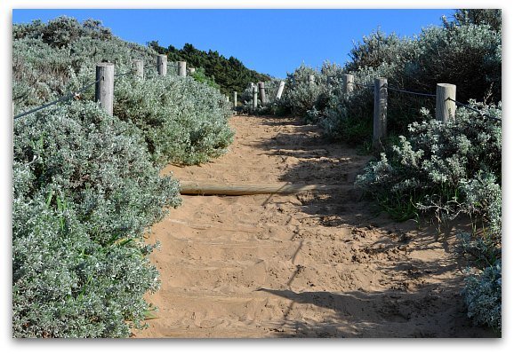 Stairways of San Francisco: 8 Fun Finds