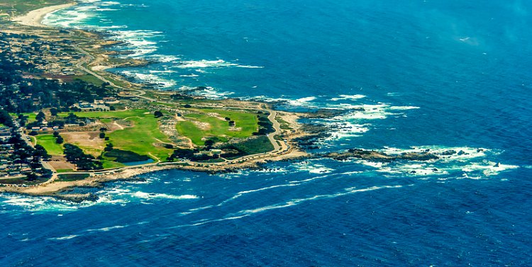 17-Mile Drive: Best Stops and Other Tips to Visit