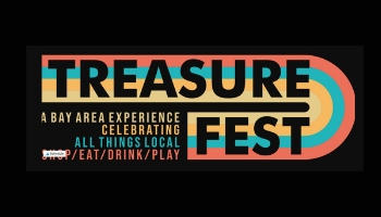 San Francisco Events in February 2020