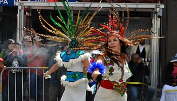 San Francisco Events in April: 2021 Calendar for the Bay Area