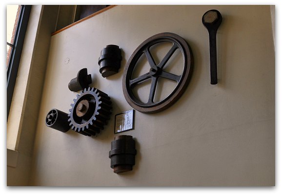 San Francisco Cable Car Museum: Insider's Look at this Free Museum