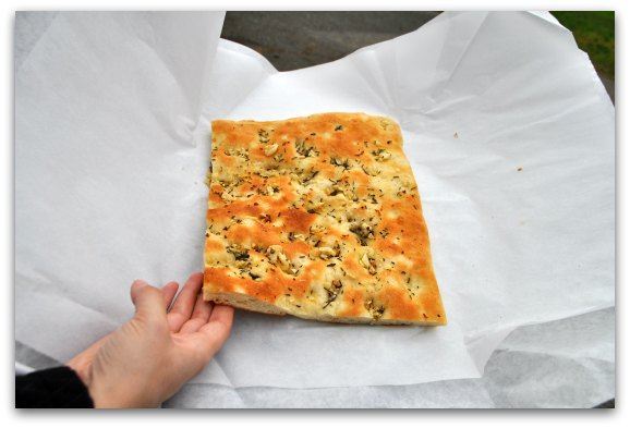 Two Day Itinerary for San Francisco